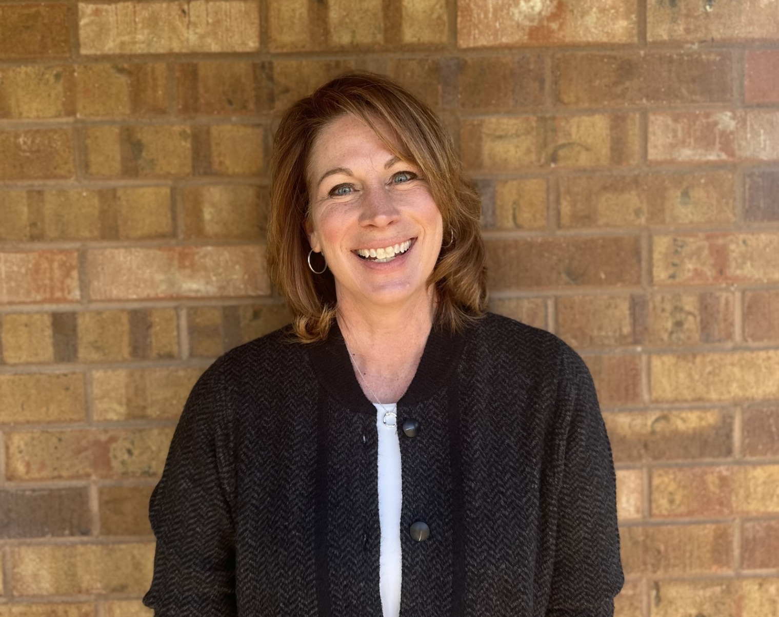 Meet the Staff and Board - LifeStories Child & Family Advocacy